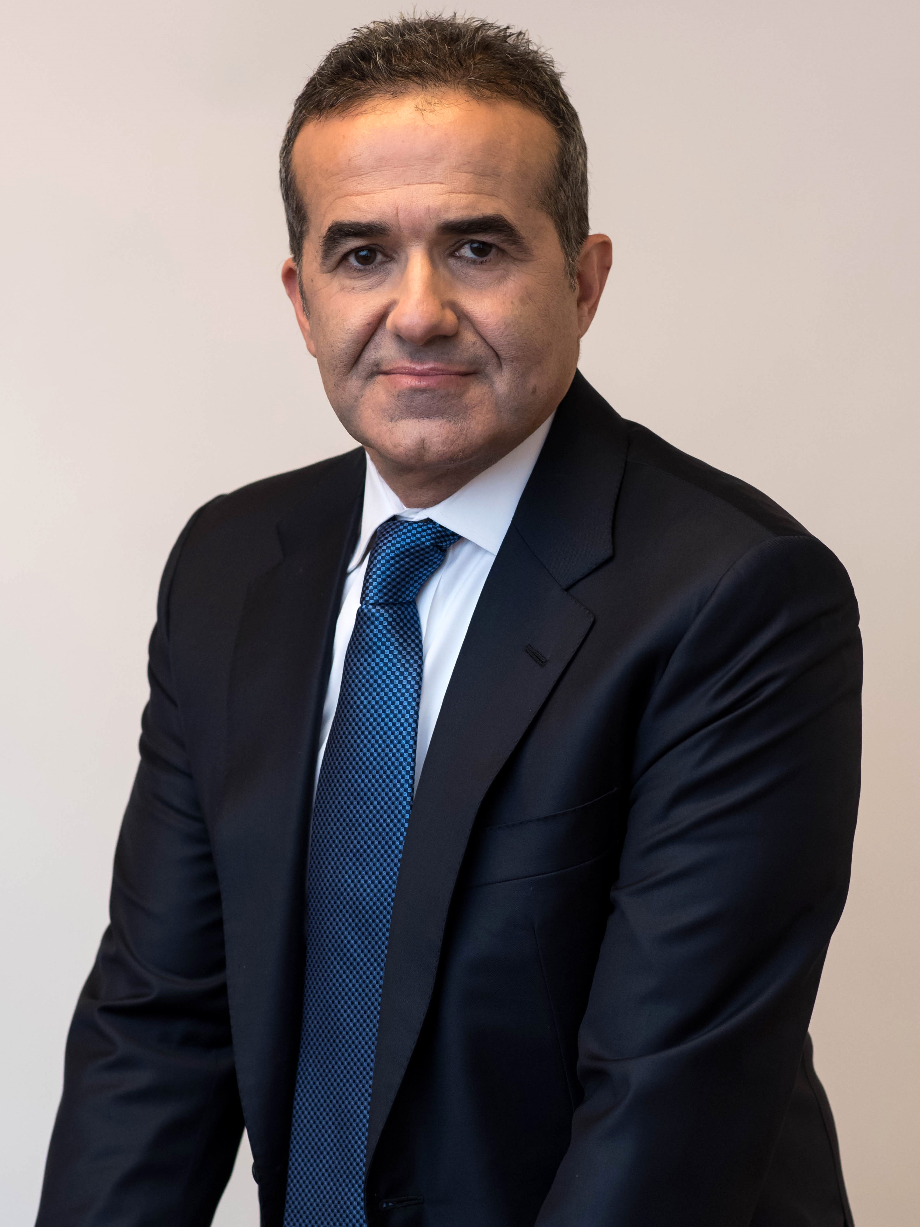 Welcome to Brookstone Partners